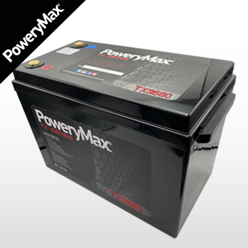 Motorguide Xi5-105 SW 72" 36V GPS + batería de litio 36v 80Ah【Oferta】